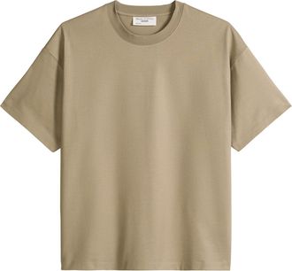 Marc O'Polo Denim T-Shirt DfC