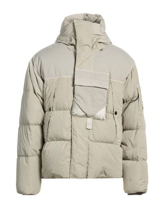 C.P. Company JACKEN & M&Auml;NTEL - Pufferjacken & Daunenjacken auf YOOX.COM