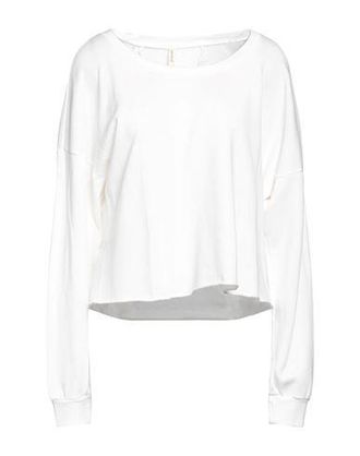 Lanston TOPS - Sweat-shirts sur YOOX.COM