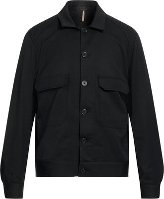 Santaniello JACKEN & M&Auml;NTEL - Jacken und Anoraks auf YOOX.COM