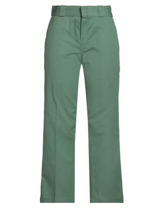 Dickies HOSEN & R&Ouml;CKE - Hosen auf YOOX.COM