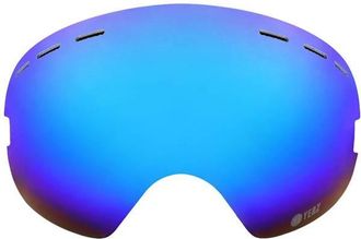 Yeaz Herren Brille Wechselglas XTRM-SUMMIT
