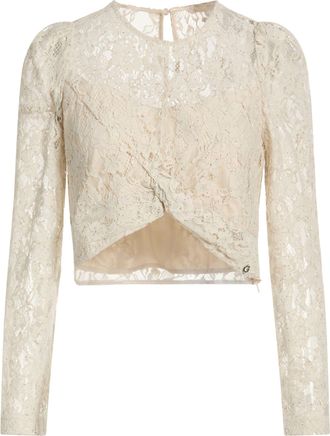 Guess TOPS - Tops auf YOOX.COM