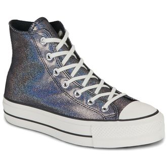 Converse CHUCK TAYLOR ALL STAR LIFT