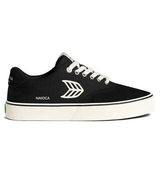 Cariuma Naioca Pro M - Sneakers - Herren