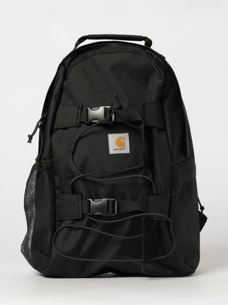 Carhartt Work in Progress Sac &agrave; dos Kickflip imperm&eacute;able en polyester recycl&eacute; avec sangles