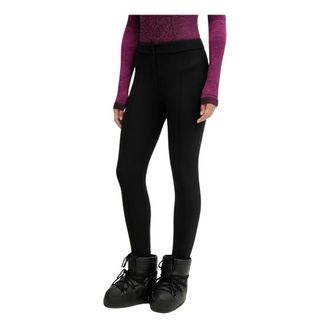 Newland Lady Pants - Femme - Sport - Noir - Taille: 36 FR