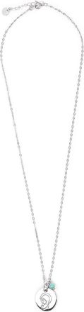 Luxenter Kette Nia