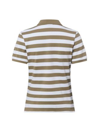 Marie Lund Poloshirt
