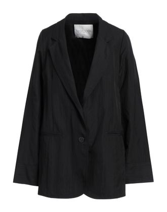 Forte_Forte ANZ&Uuml;GE und CO-ORDS - Blazers auf YOOX.COM