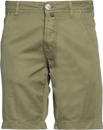Jacob Cohen HOSEN & RÖCKE - Shorts & Bermudashorts auf YOOX.COM
