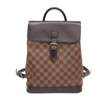 Louis Vuitton Damen, Pre-Owned, Braun, ONE SIZEGr&ouml;&szlig;e