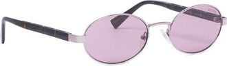 Guess Sonnenbrillen GU00232 Schwarz