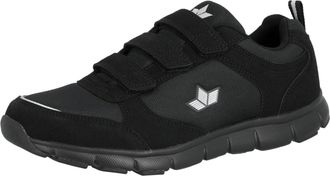 Lico Sneaker Lionel V