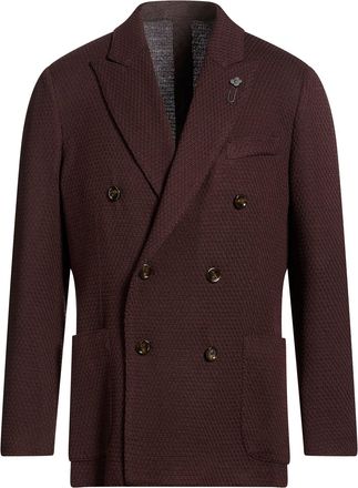 Lardini ANZ&Uuml;GE und CO-ORDS - Blazers auf YOOX.COM