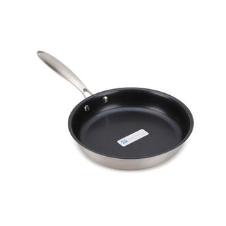 Ibili SARTEN TRIPLY 18 CM