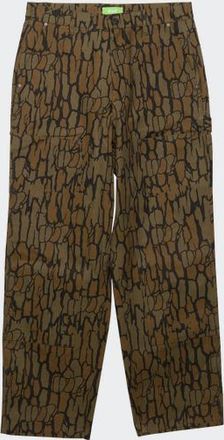 HUF pantalon - Taille 28