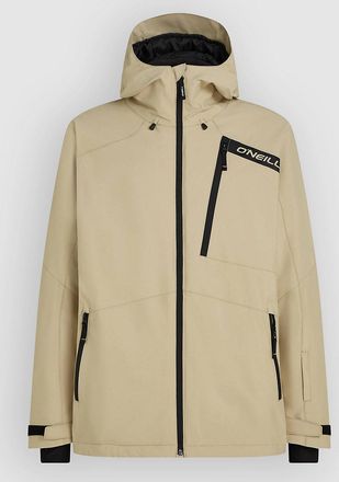 O'Neill FwcCruz Jacke olive blush
