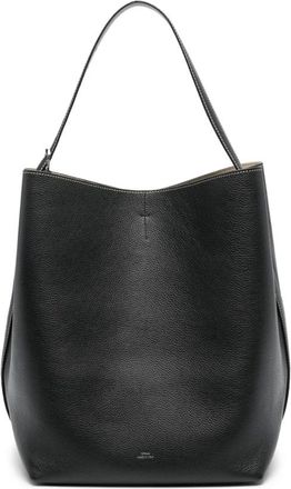 Toteme Femme, Sacs, Noir, Taille: ONE Size Sac fourre-tout &agrave; ceinture