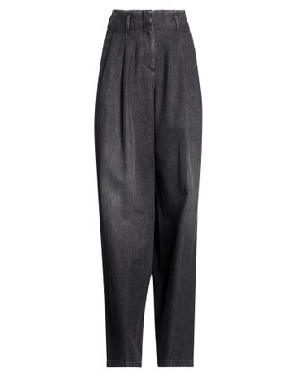Golden Goose HOSEN & R&Ouml;CKE - Jeanshosen auf YOOX.COM