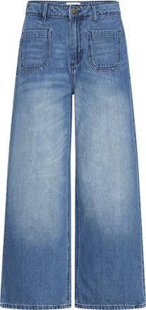 Ichi Jeans PAMMY