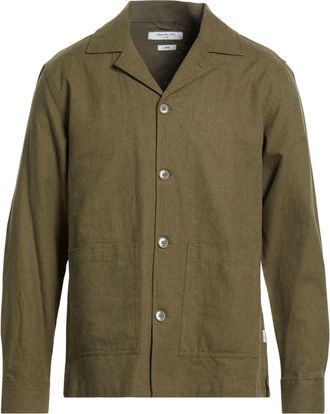 Hamaki-Ho JACKEN & M&Auml;NTEL - Jacken und Anoraks auf YOOX.COM