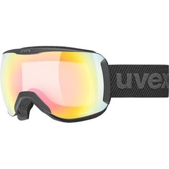 Uvex Herren Brille downhill 2100 V