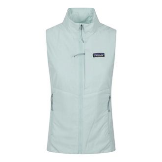 Patagonia Damen, Sport, Gr&uuml;n, SGr&ouml;&szlig;e