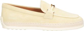 Tod's SCHUHE - Espadrilles auf YOOX.COM