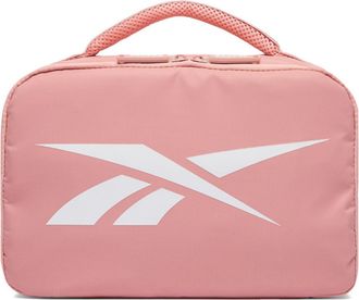 Reebok Kosmetiktasche Reebok CWBEO-RBK-U1-001-SS26 Rosa