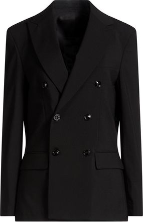 Liu Jo ANZ&Uuml;GE und CO-ORDS - Blazers auf YOOX.COM