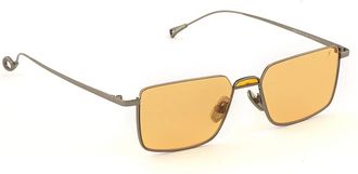 Eyepetizer unisex, Accessories, Mehrfarbig, 51 MMGr&ouml;&szlig;e