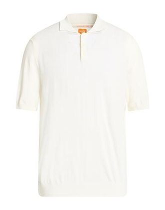 Hindustrie MAILLE - Pullover sur YOOX.COM