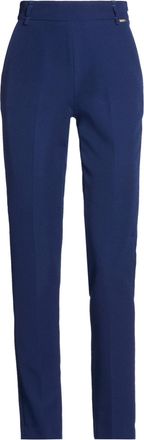 Kocca HOSEN & R&Ouml;CKE - Hosen auf YOOX.COM