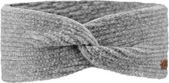 Areco Damen Stirnband