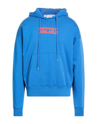 Off-white TOPS - Sweatshirts auf YOOX.COM