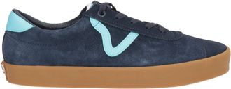 Vans SPORT LOW