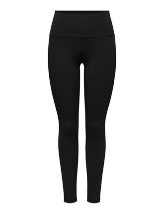 Only Onpjam-2-Mina Life Xhw Pck Tights Noos