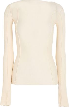 BASERANGE TOPS - T-shirts auf YOOX.COM