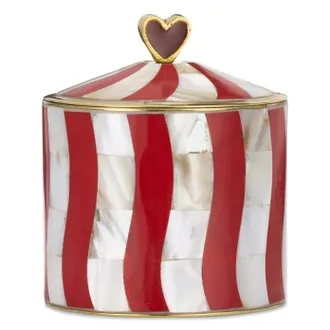 Doing Goods Bo&icirc;te Circus Pyar Heart Doing Goods