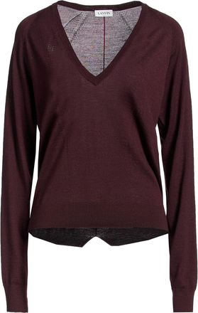 Lanvin STRICKWAREN - Pullover auf YOOX.COM