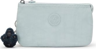 Kipling 6E40 - KP UX SMALL ACC CREATIVITY L