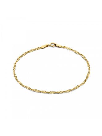 Isabel Bernard Armband