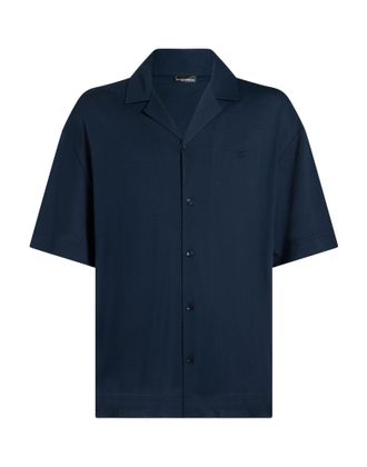 Emporio Armani TOPS - Hemden auf YOOX.COM