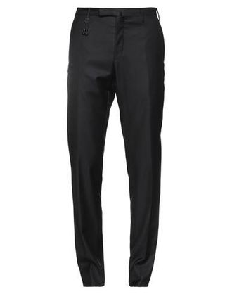 Incotex BAS - Pantalons sur YOOX.COM