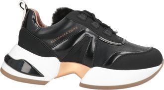 Alexander Smith SCHUHE - Sneakers auf YOOX.COM