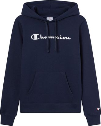 Champion Sweatshirt