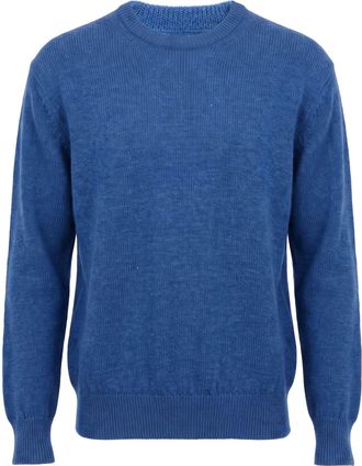 Magliano STRICKWAREN - Pullover auf YOOX.COM