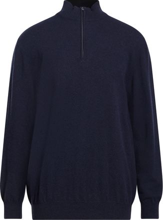 Cashmere Company STRICKWAREN - Rollkragenpullover auf YOOX.COM