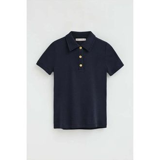 Polo Club NAUTIC PARADIS POLO SHIRT